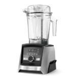 Vitamixはどの機種を選べばいいの？食洗機の対応について【E310・ V1200i・A2500i・A3500i】 | マメラボのブログ